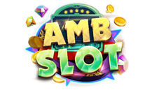 ufaapollo slot แหล่งรวมสล็อต PG เว็บตรง อันดับ 1 ฝากถอนออโต้